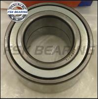 China Gust HKS20x29x18‑1PX1/L588 Needle Bearing maintains flexible rotation for industrial device service for sale