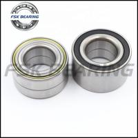 China Gust HKS20x29x18‑1PX1/L588 Needle Bearing maintains flexible rotation for industrial device service for sale