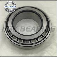 China Wear‑Resistant 567‑563 Roller Bearing 73.03*127*36.51mm Automotive Transmission Maintenance Part for sale