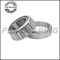 China Wear‑Resistant 567‑563 Roller Bearing 73.03*127*36.51mm Automotive Transmission Maintenance Part for sale
