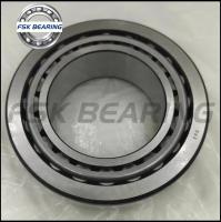 China Wear‑Resistant 567‑563 Roller Bearing 73.03*127*36.51mm Automotive Transmission Maintenance Part for sale