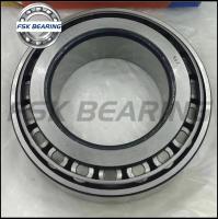 China Wear‑Resistant 567‑563 Roller Bearing 73.03*127*36.51mm Automotive Transmission Maintenance Part for sale