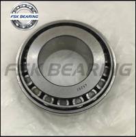 China Wear‑Resistant 567‑563 Roller Bearing 73.03*127*36.51mm Automotive Transmission Maintenance Part for sale