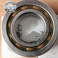 China Gauge 43225‑26AA0 30BXWS3 Deep Groove Ball Bearing offers fine wear resistance for vehicle gearbox service for sale