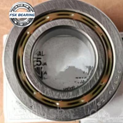 China Gauge 43225‑26AA0 30BXWS3 Deep Groove Ball Bearing offers fine wear resistance for vehicle gearbox service for sale