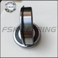 China Gauge 43225‑26AA0 30BXWS3 Deep Groove Ball Bearing offers fine wear resistance for vehicle gearbox service for sale