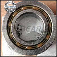 China Gauge 43225‑26AA0 30BXWS3 Deep Groove Ball Bearing offers fine wear resistance for vehicle gearbox service for sale