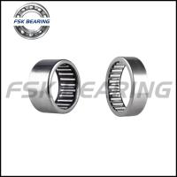 China High Quality B-208 B-2010 B208 B2010 Inch Pointed Full Needle Roller Bearing 31.75*38.1*21.27mm for sale