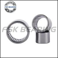 China High Quality B-208 B-2010 B208 B2010 Inch Pointed Full Needle Roller Bearing 31.75*38.1*21.27mm for sale