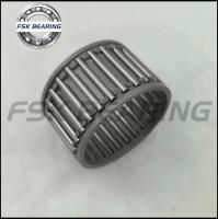 China Haven 43VP4931E Needle‑Roller Bearing sustains stable rotation for machinery assembly duty for sale