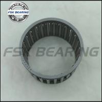 China Haven 43VP4931E Needle‑Roller Bearing sustains stable rotation for machinery assembly duty for sale