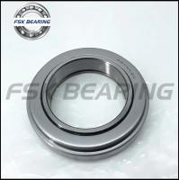 China Horizon 60TNK20 62TMK20 986911K Clutch Bearing maintains flexible spin for automotive clutch application for sale