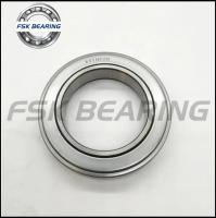 China Horizon 60TNK20 62TMK20 986911K Clutch Bearing maintains flexible spin for automotive clutch application for sale