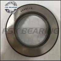 China Horizon 60TNK20 62TMK20 986911K Clutch Bearing maintains flexible spin for automotive clutch application for sale