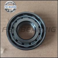China Incept 25RT59SN SRA‑5304 025‑15NX 06NU0721 Reducer Bearing bears composite load for auto reducer runtime for sale