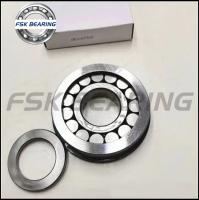 China Incept 25RT59SN SRA‑5304 025‑15NX 06NU0721 Reducer Bearing bears composite load for auto reducer runtime for sale