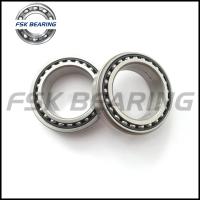 China Jolt 91110 Deep Groove Ball Bearing exhibits outstanding durability for machinery workload for sale