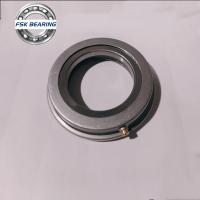 China Kinetic CB1171 Clutch Bearing guarantees flexible spin for automotive clutch application for sale