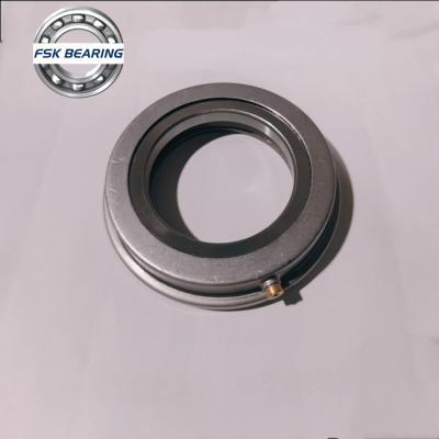 China Kinetic CB1171 Clutch Bearing guarantees flexible spin for automotive clutch application for sale