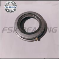 China Kinetic CB1171 Clutch Bearing guarantees flexible spin for automotive clutch application for sale