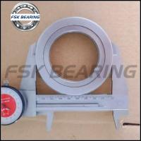 China Kinetic CB1171 Clutch Bearing guarantees flexible spin for automotive clutch application for sale