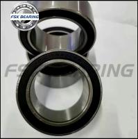 China Merit DA354820‑2RS DA355020‑2RS DA355212‑2RS Compressor Bearing keeps smooth spin for compressor application for sale