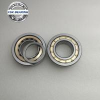 China Noble 806126 Cylindrical Roller Bearing bears heavy radial load for reducer runtime for sale