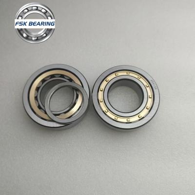 China Noble 806126 Cylindrical Roller Bearing bears heavy radial load for reducer runtime for sale