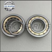 China Noble 806126 Cylindrical Roller Bearing bears heavy radial load for reducer runtime for sale