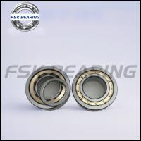 China Noble 806126 Cylindrical Roller Bearing bears heavy radial load for reducer runtime for sale