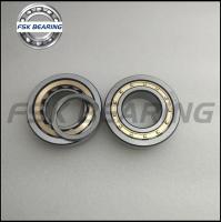 China Noble 806126 Cylindrical Roller Bearing bears heavy radial load for reducer runtime for sale