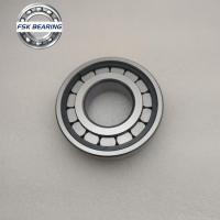 China Reliable MU1308UM Cylindrical Roller Bearing For Reducer Auto Machinery Wholesale Supply for sale
