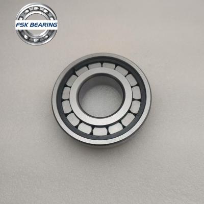 China Reliable MU1308UM Cylindrical Roller Bearing For Reducer Auto Machinery Wholesale Supply for sale