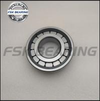 China Reliable MU1308UM Cylindrical Roller Bearing For Reducer Auto Machinery Wholesale Supply for sale