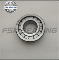 China Reliable MU1308UM Cylindrical Roller Bearing For Reducer Auto Machinery Wholesale Supply for sale