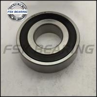 China Premium 23TM03 Non‑Standard Bearing 23*52*14mm For Motor Equipment Spot Wholesale Retail for sale