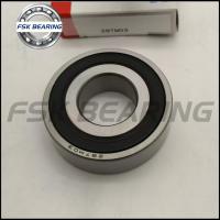 China Premium 23TM03 Non‑Standard Bearing 23*52*14mm For Motor Equipment Spot Wholesale Retail for sale