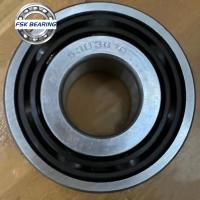 China Robust 031BC05 28BCS15 30BCX1‑2NSL2NR Non‑Standard Bearing For Vehicle Transmission Assemblies for sale