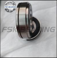 China Robust 031BC05 28BCS15 30BCX1‑2NSL2NR Non‑Standard Bearing For Vehicle Transmission Assemblies for sale