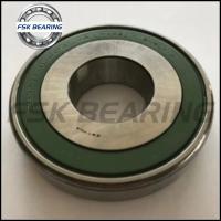 China Robust 031BC05 28BCS15 30BCX1‑2NSL2NR Non‑Standard Bearing For Vehicle Transmission Assemblies for sale