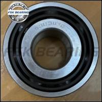 China Robust 031BC05 28BCS15 30BCX1‑2NSL2NR Non‑Standard Bearing For Vehicle Transmission Assemblies for sale