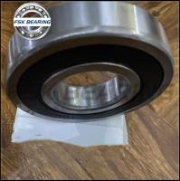 China Precise 6309‑2RS Non‑Standard Bearing 45*100*21mm For Industrial Motor Running Accessories for sale