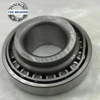 China Heavy‑Duty 14120/14274 Non‑Standard Inch Tapered Roller Bearing For Overseas Trade Bulk Procurement for sale