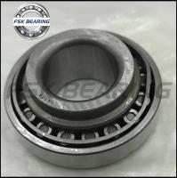 China Heavy‑Duty 14120/14274 Non‑Standard Inch Tapered Roller Bearing For Overseas Trade Bulk Procurement for sale