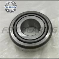 China Heavy‑Duty 14120/14274 Non‑Standard Inch Tapered Roller Bearing For Overseas Trade Bulk Procurement for sale