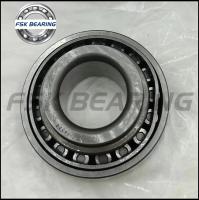 China Heavy‑Duty 14120/14274 Non‑Standard Inch Tapered Roller Bearing For Overseas Trade Bulk Procurement for sale