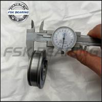 China Heavy‑Duty BB1‑3339CF Non‑Standard Deep Groove Ball Bearing 22*67.5*21mm For Complete Model Spot Supply for sale