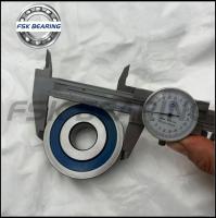 China Heavy‑Duty BB1‑3339CF Non‑Standard Deep Groove Ball Bearing 22*67.5*21mm For Complete Model Spot Supply for sale