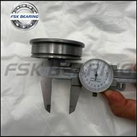 China Heavy‑Duty BB1‑3339CF Non‑Standard Deep Groove Ball Bearing 22*67.5*21mm For Complete Model Spot Supply for sale
