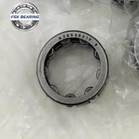 China Heat‑Resistant K20X30X19.8 Non‑Standard Needle Roller Bearing For Stamping Machinery Bulk Order Support for sale